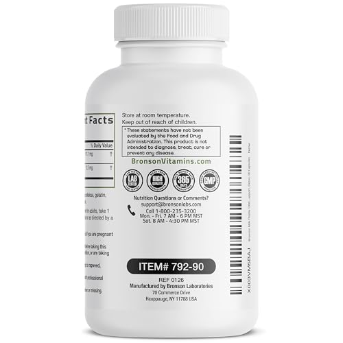 milk thistle for overall health