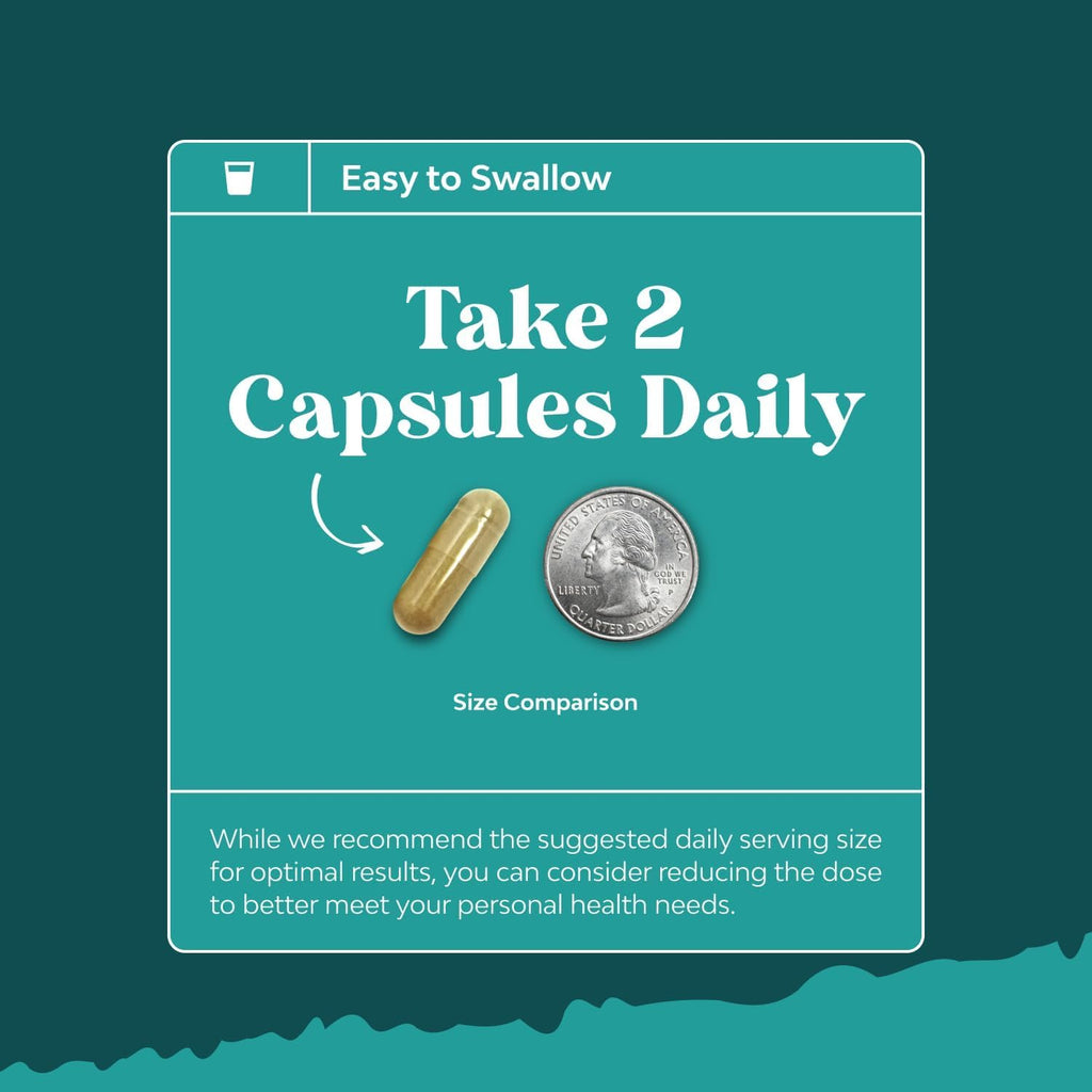 milk thistle for overall health