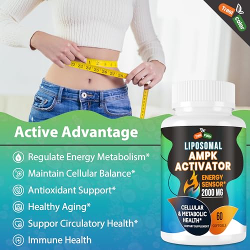 milk thistle for overall wellness support