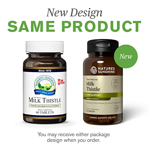 milk thistle for overall wellness