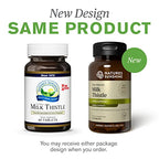 milk thistle for overall wellness