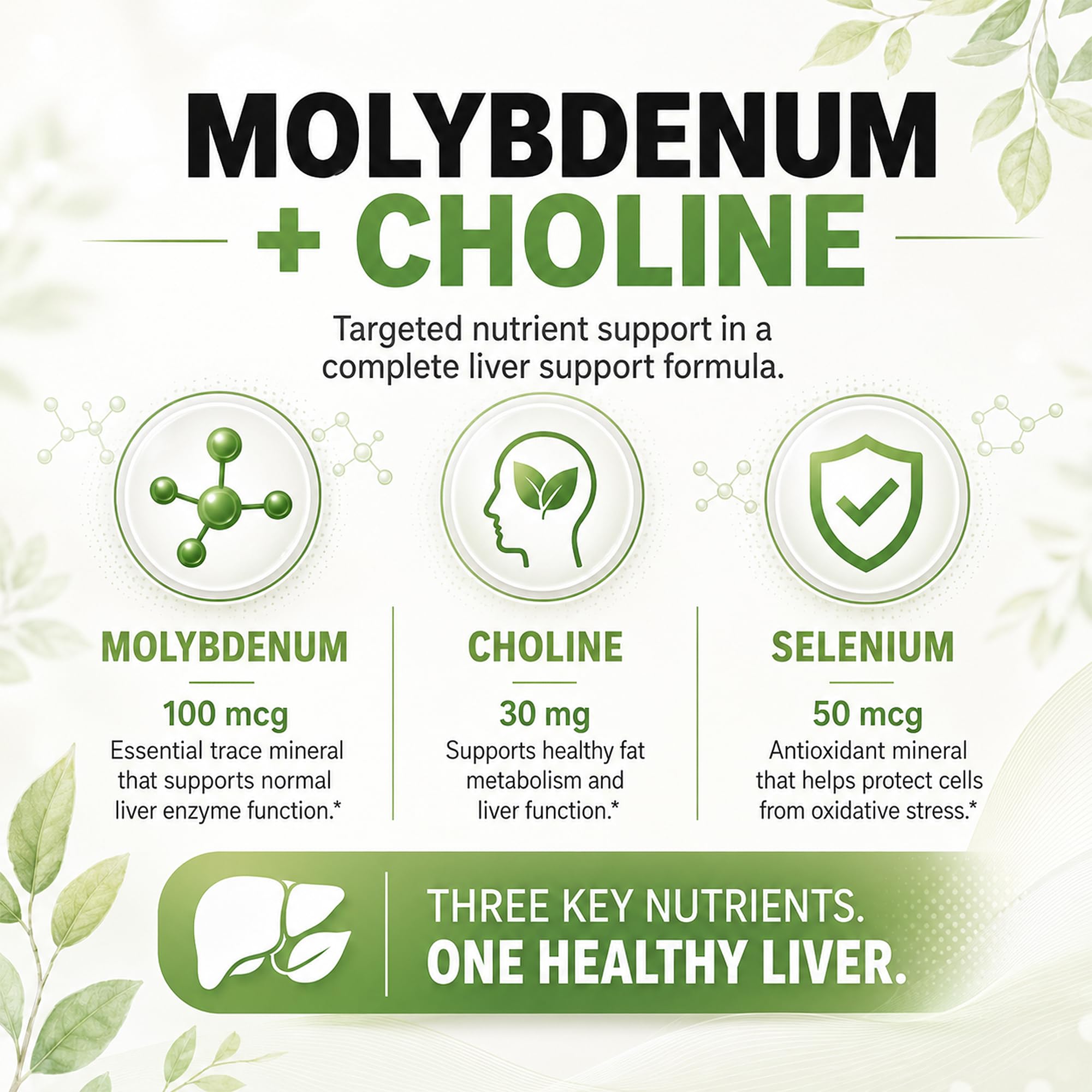 milk thistle for overall wellness
