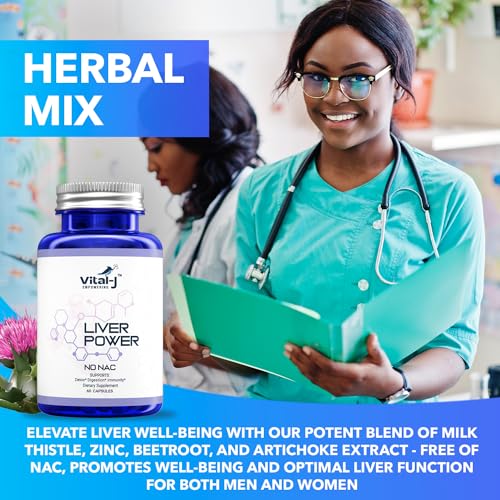 milk thistle for overall wellness