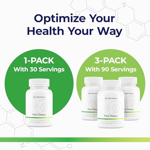 milk thistle for overall wellness