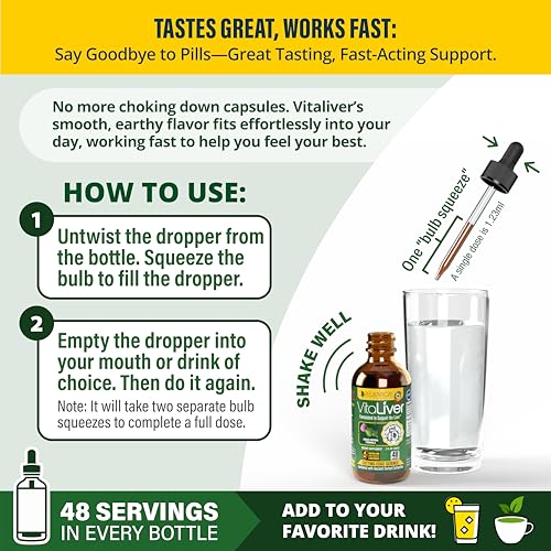 milk thistle for overall wellness