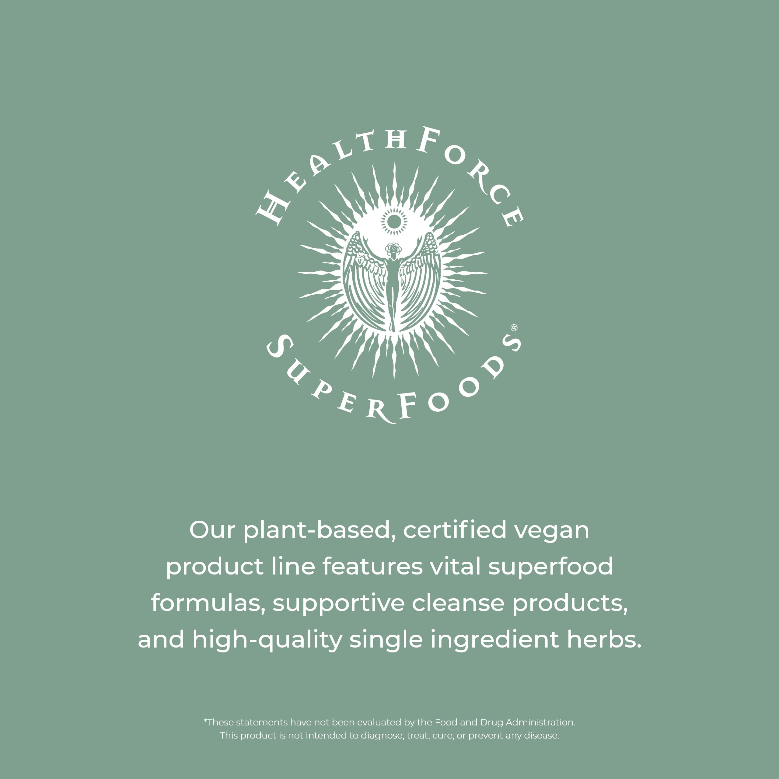 milk thistle for overall wellness