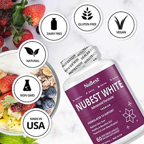 milk thistle for overall wellness