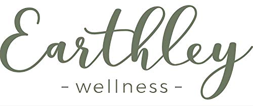 milk thistle for overall wellness