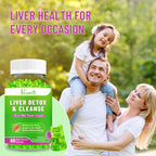 milk thistle for overall wellness