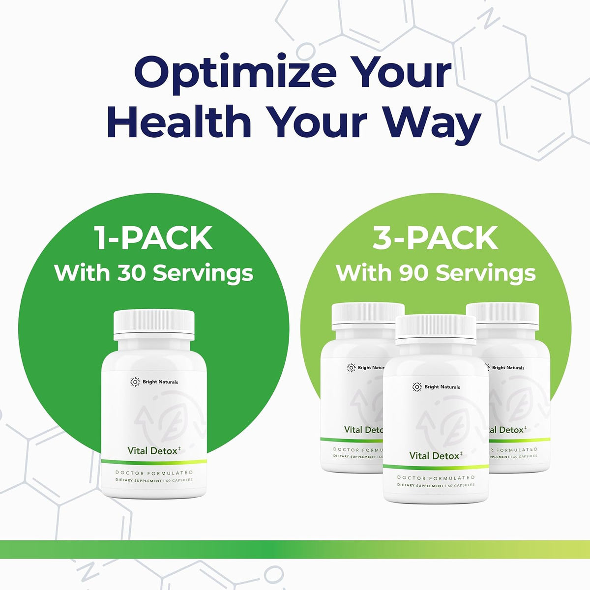 milk thistle for overall wellness
