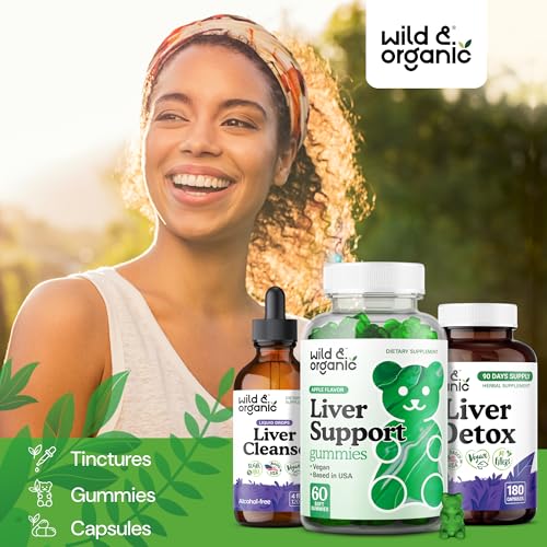 milk thistle for overall wellness