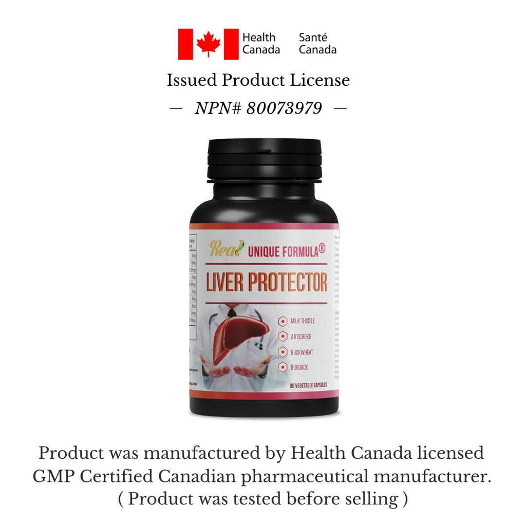 milk thistle for overall wellness