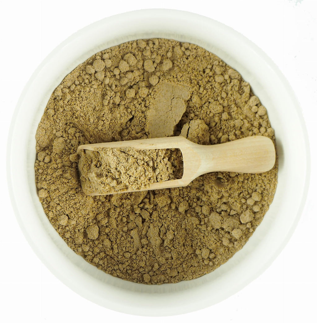 milk thistle for overall wellness