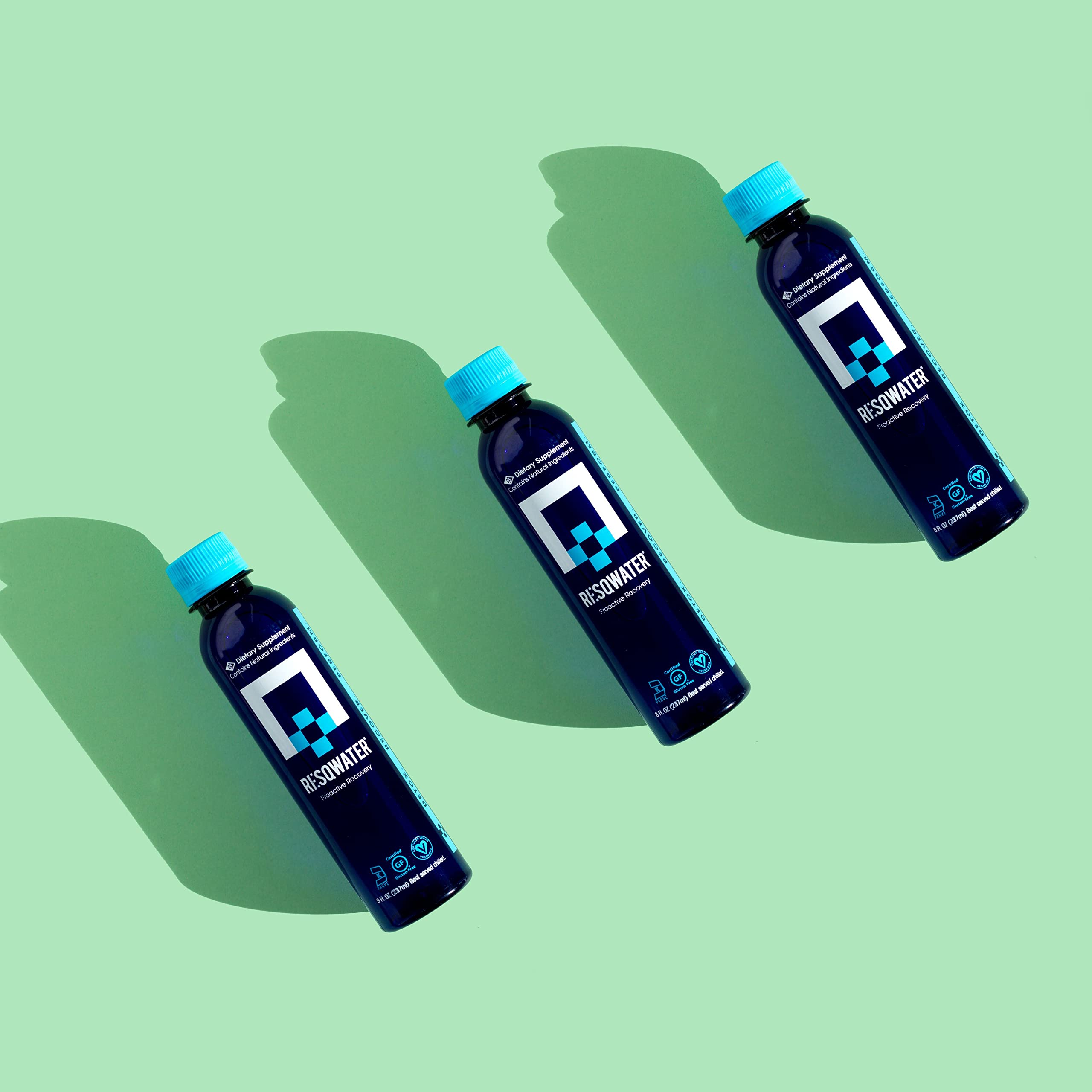 milk thistle for post-workout recovery
