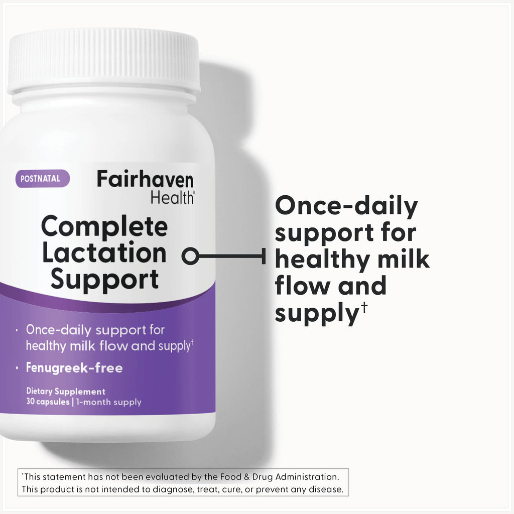 milk thistle for postpartum recovery