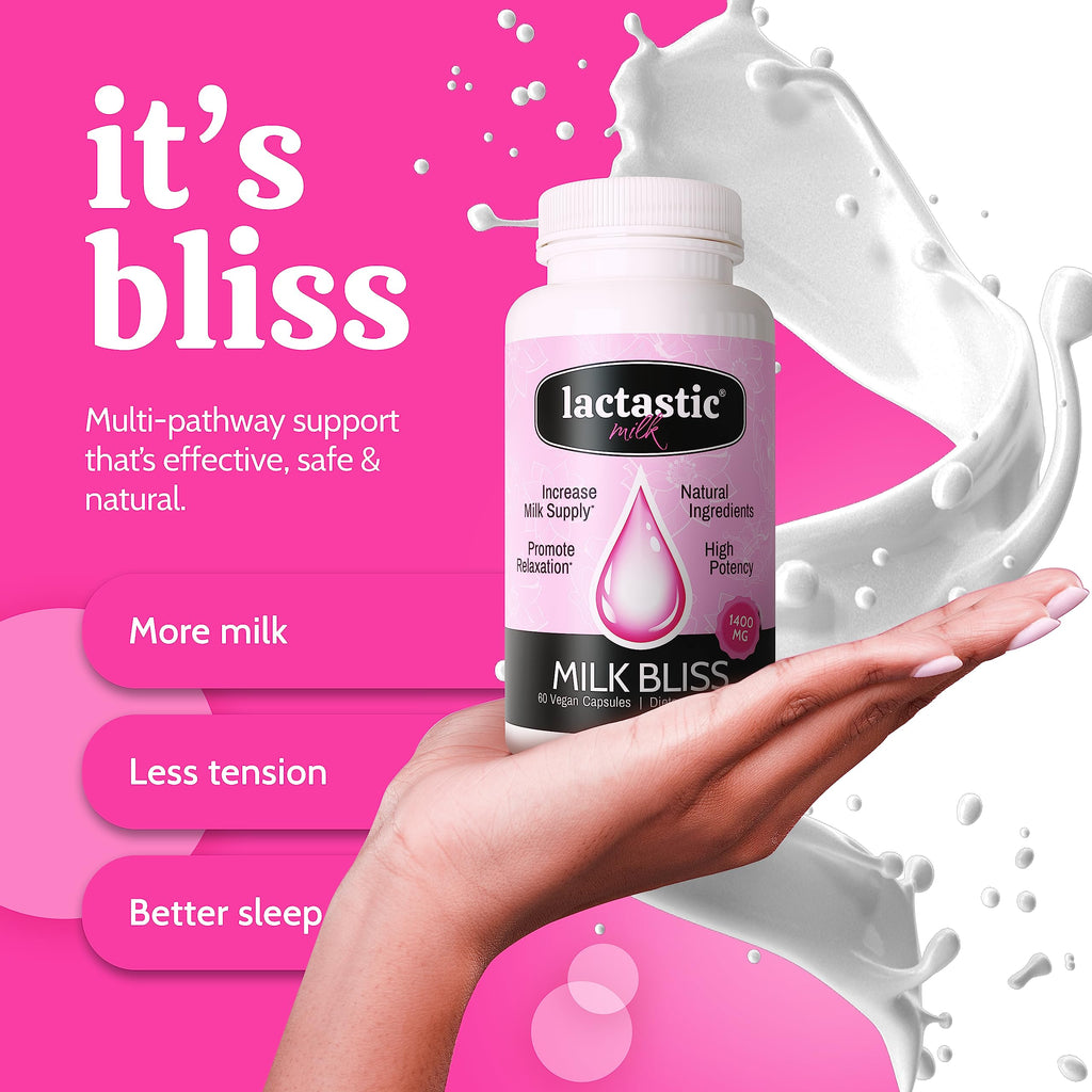 milk thistle for postpartum recovery