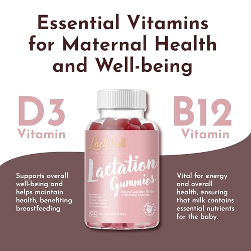 milk thistle for postpartum recovery