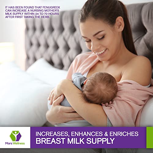 milk thistle for postpartum wellness