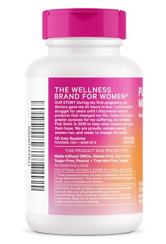 milk thistle for postpartum wellness