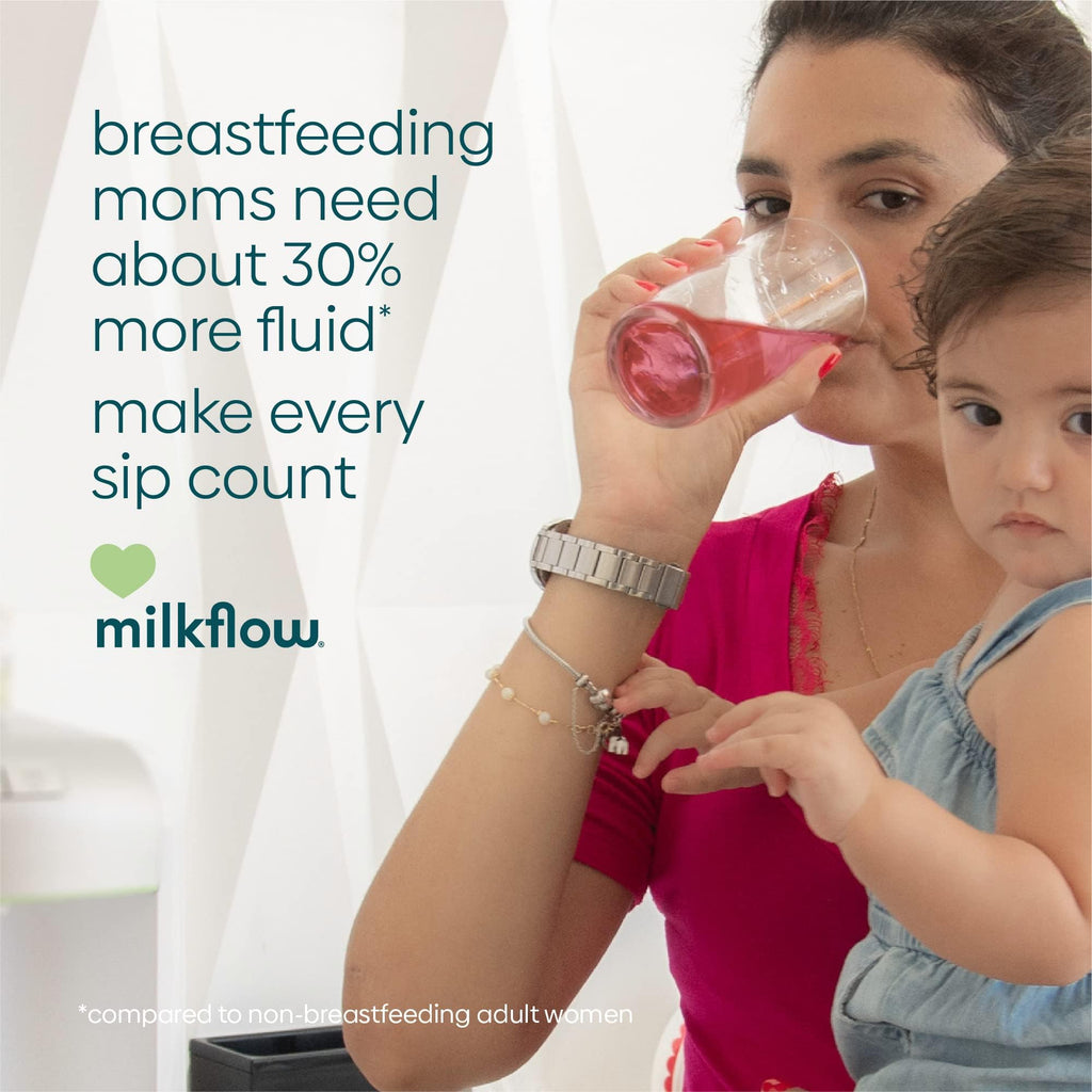 milk thistle for postpartum wellness
