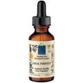 Milk Thistle Glycerite herbal extract