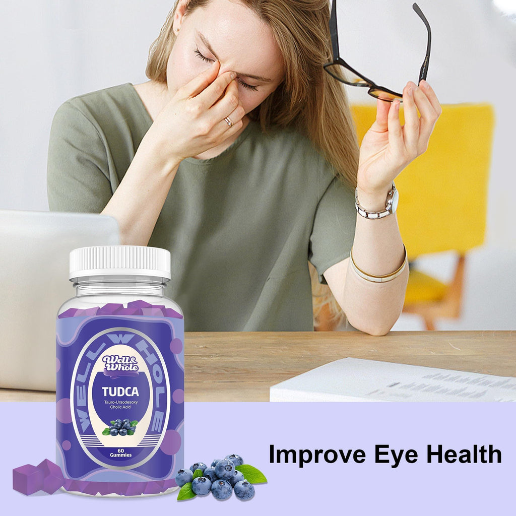 Milk thistle gummies for fatty liver support