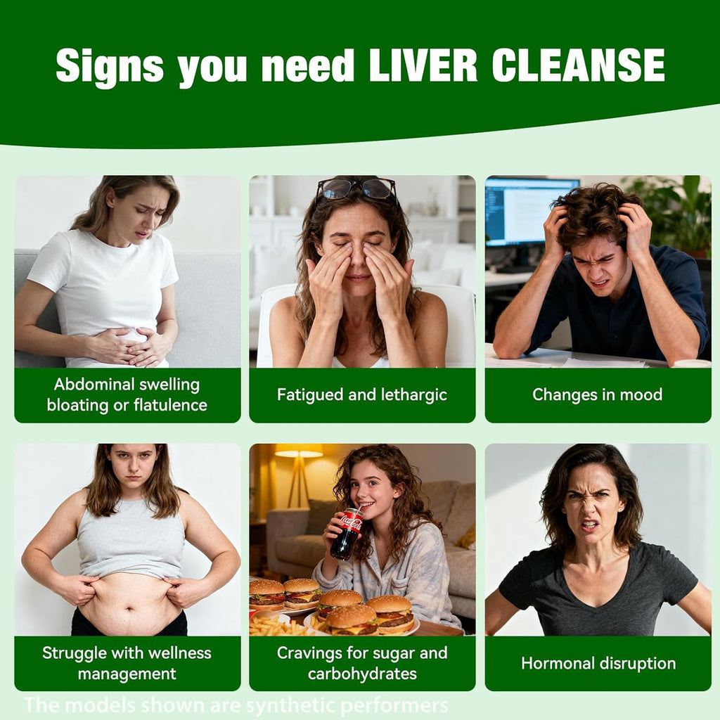 Milk thistle gummies for liver health