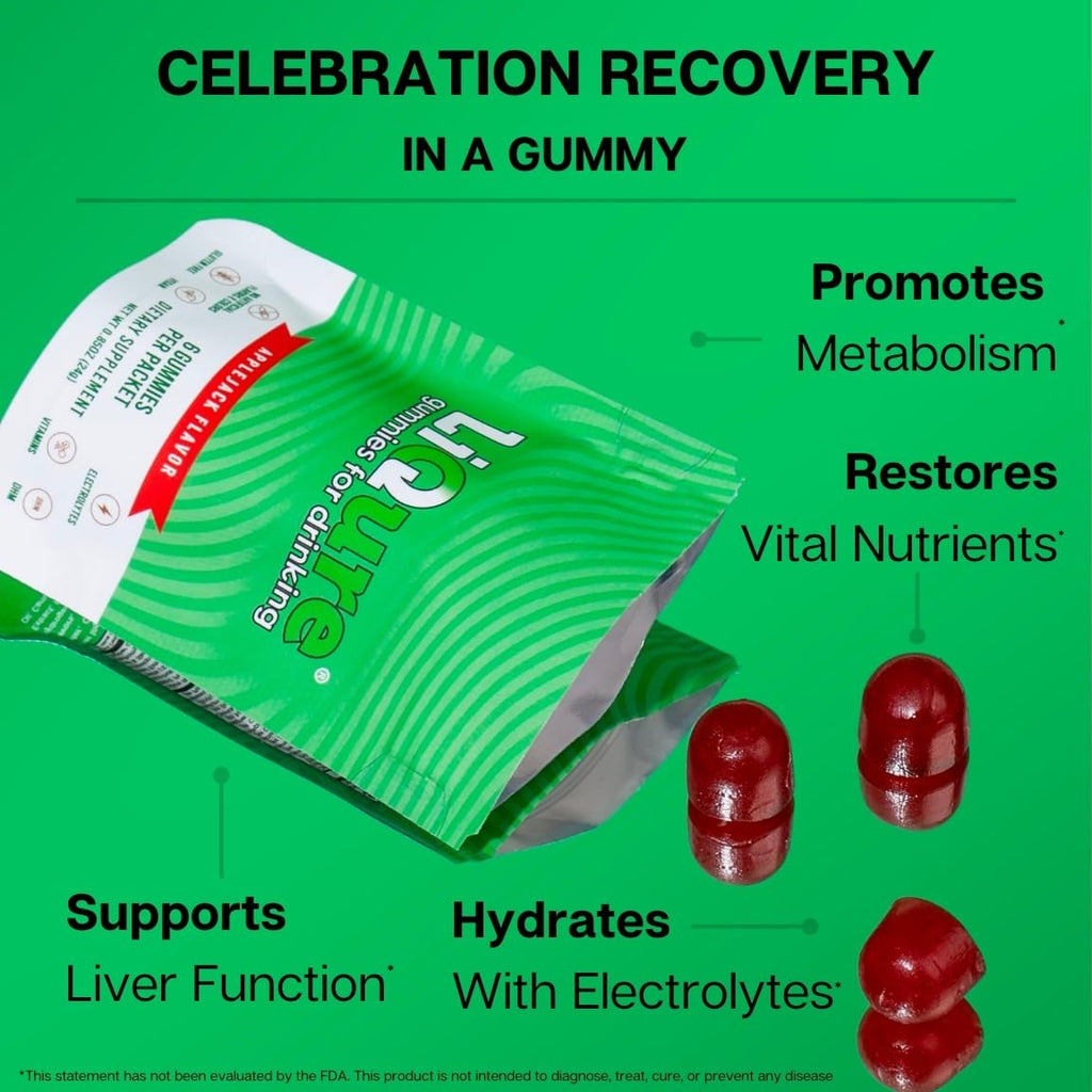 milk thistle gummies for liver support