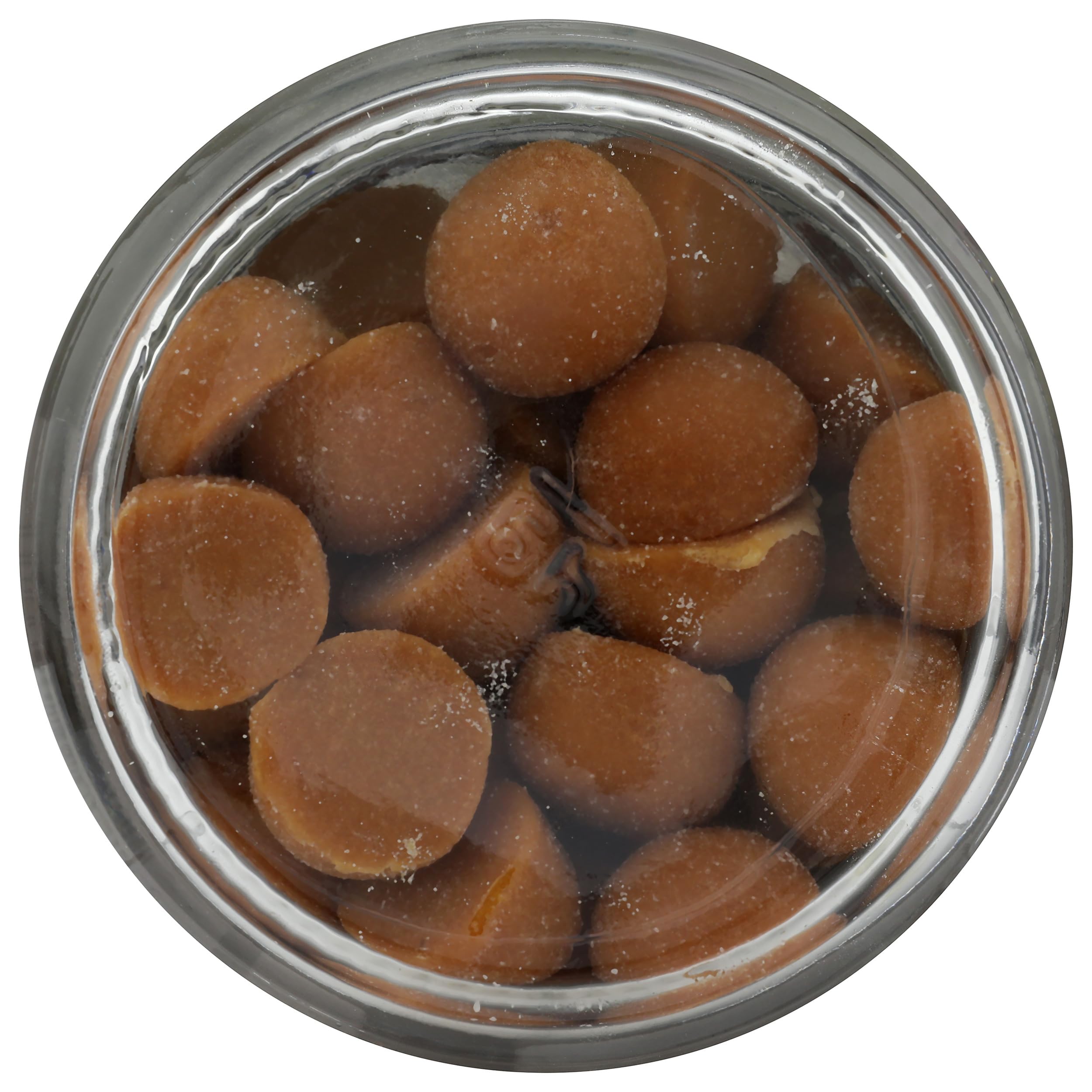 milk thistle gummies for overall vitality