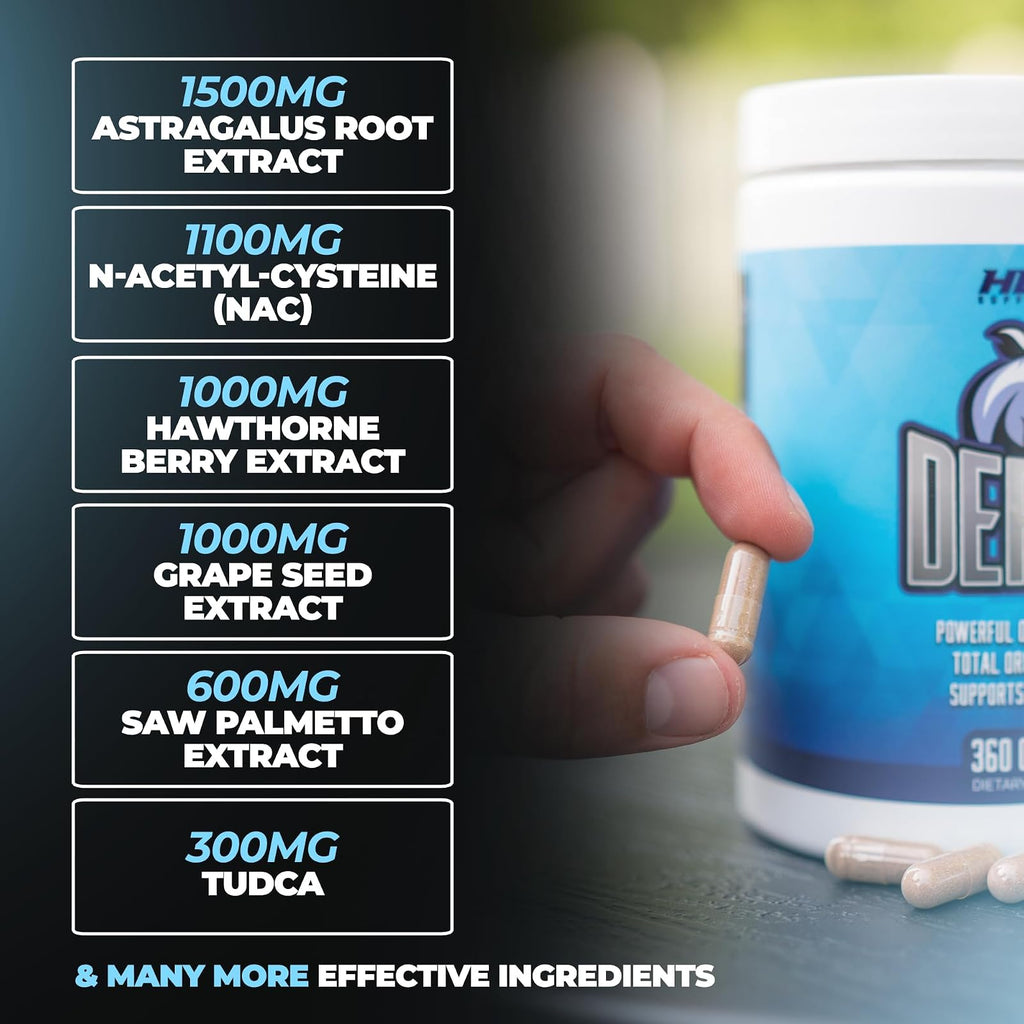 milk thistle health benefits capsules