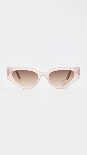 Milk thistle health benefits eyewear