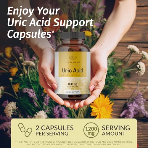 milk thistle health benefits