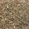 milk thistle herb for liver health