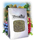 Milk Thistle Herb Tea benefits