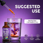 milk thistle herbal remedy for inflammation