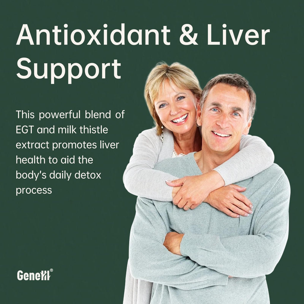 milk thistle herbal remedy for vitality
