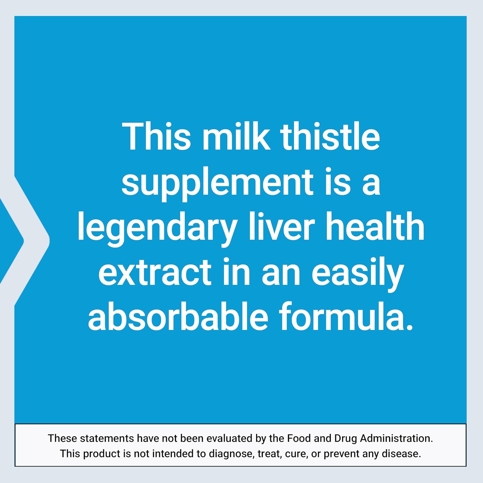 milk thistle herbal remedy for wellness