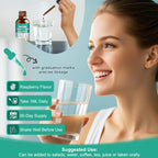milk thistle herbal remedy for wellness