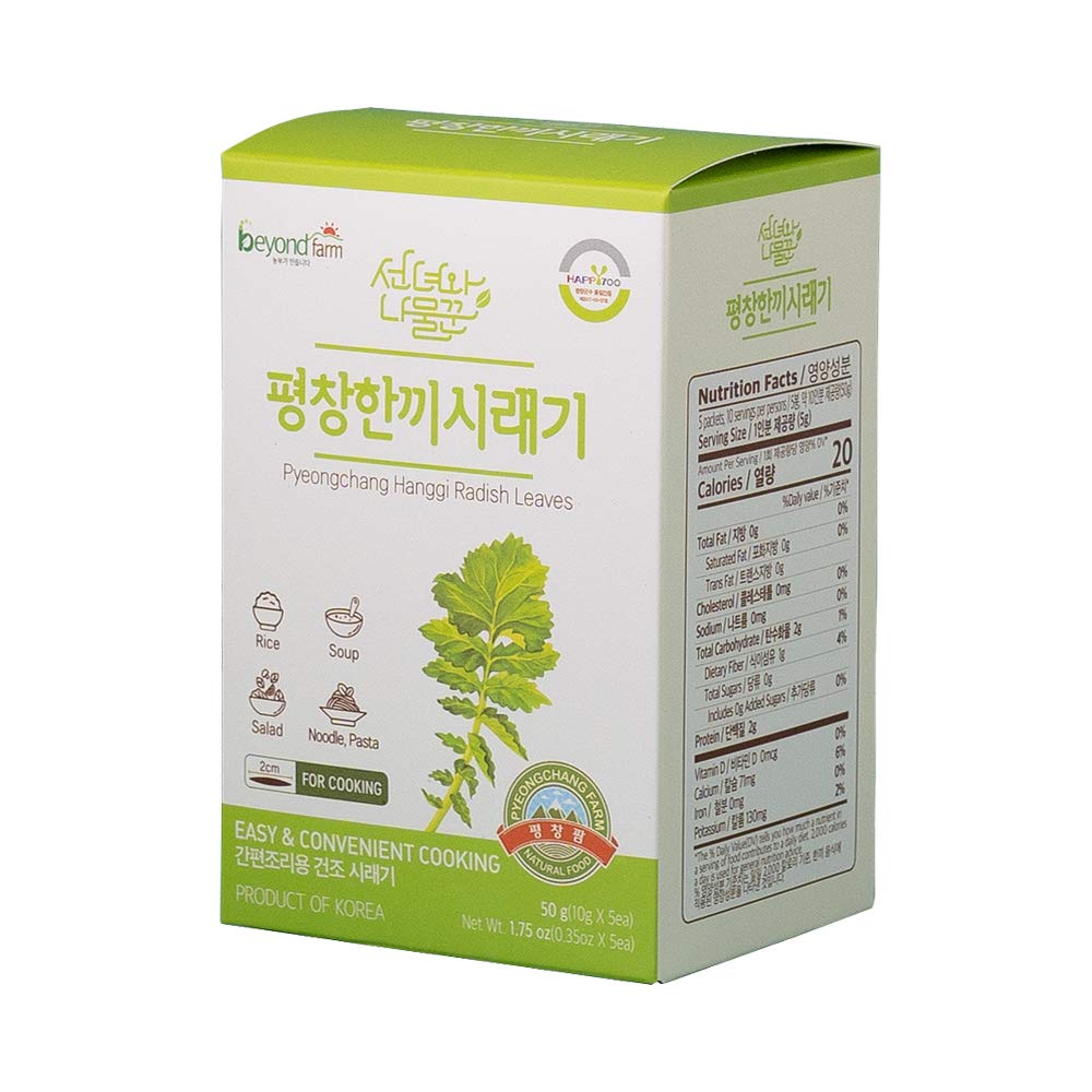 milk thistle herbal supplement benefits