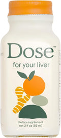 milk thistle herbal supplement benefits