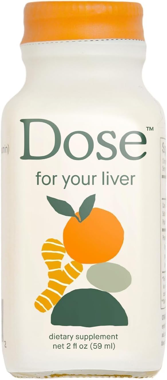 milk thistle herbal supplement benefits