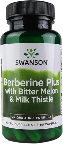 milk thistle herbal supplement benefits