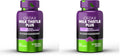 Milk Thistle herbal supplement benefits