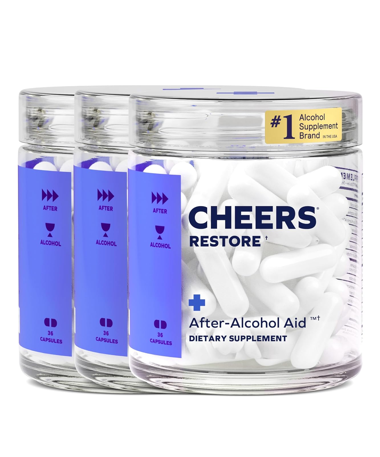 milk thistle herbal supplement benefits