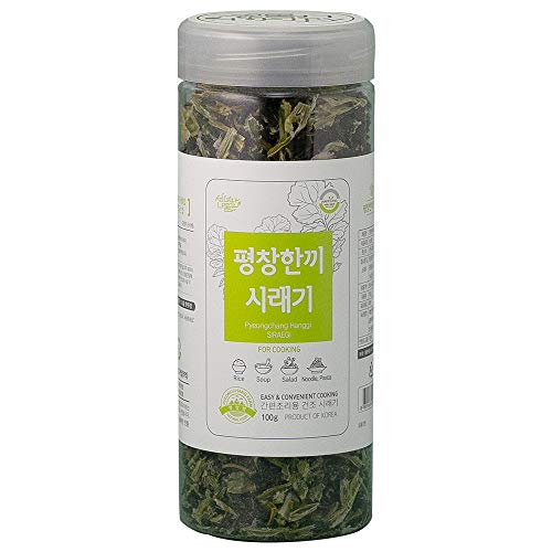 milk thistle herbal supplement benefits