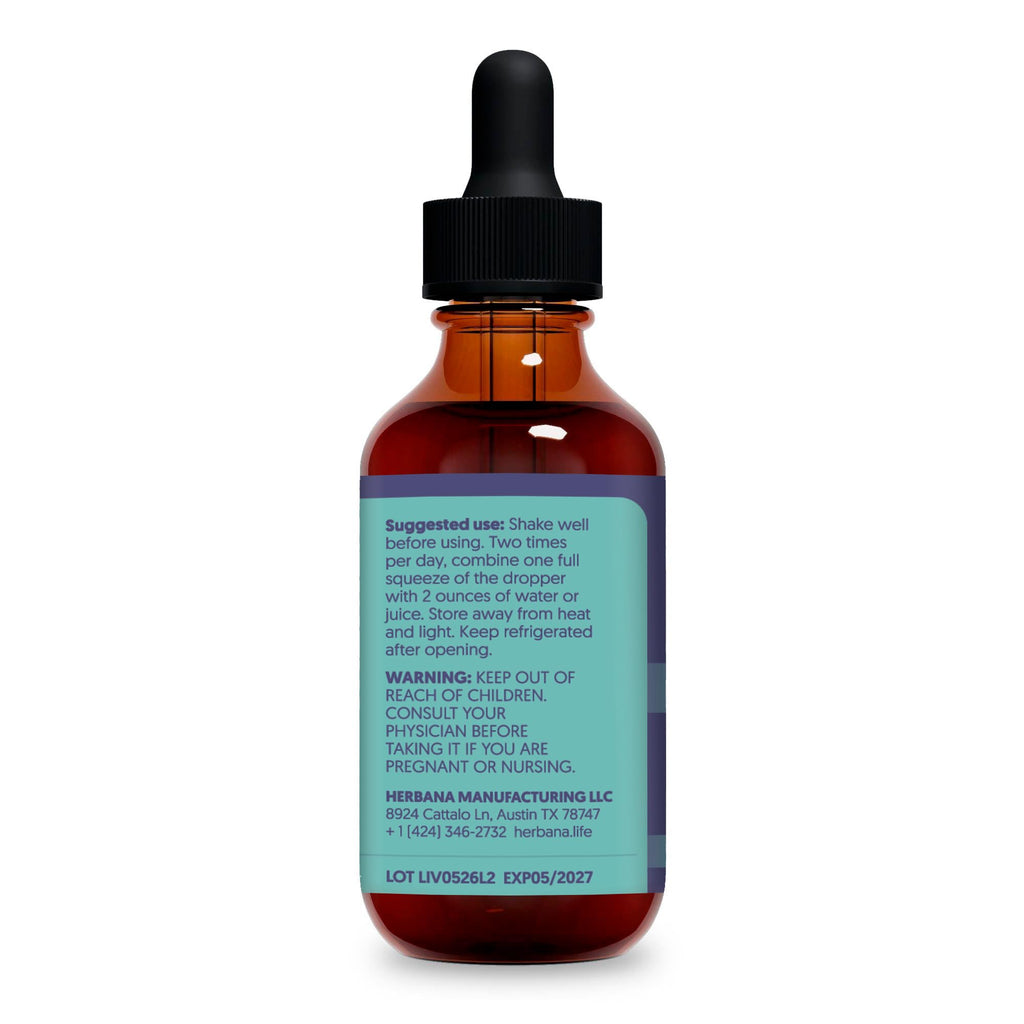 milk thistle herbal supplement benefits