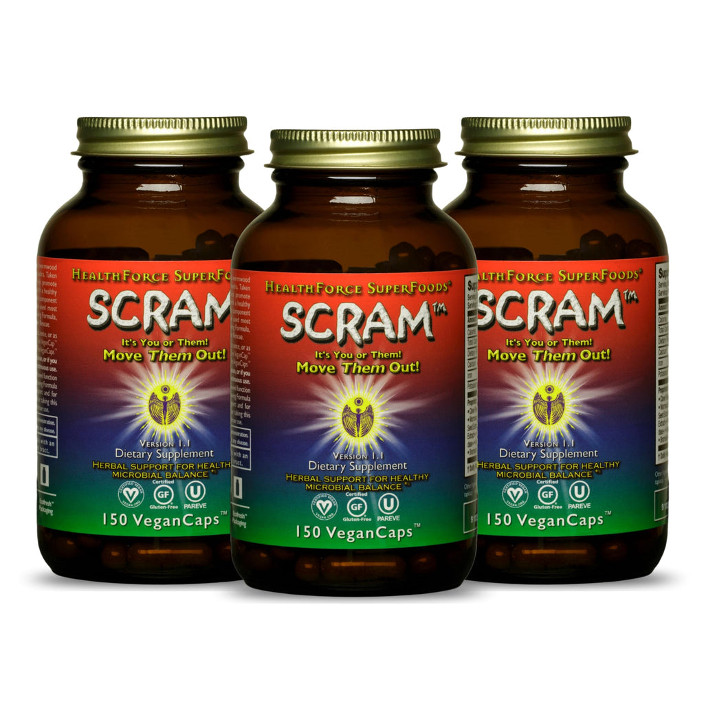 milk thistle herbal supplement benefits