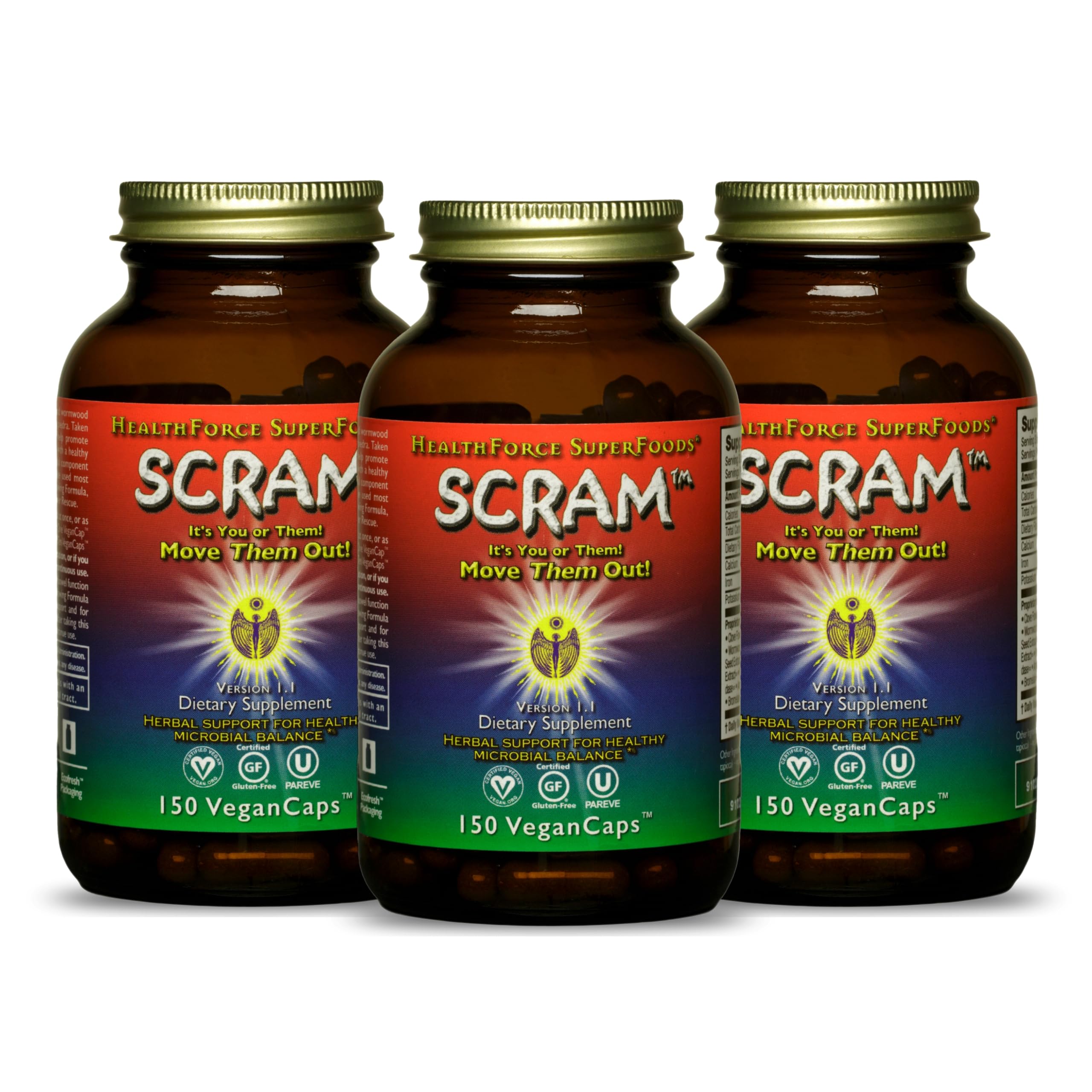 milk thistle herbal supplement benefits