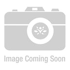 Milk Thistle herbal supplement capsules