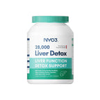 milk thistle herbal supplement capsules